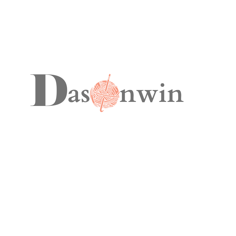 Best seller – Dasonwin